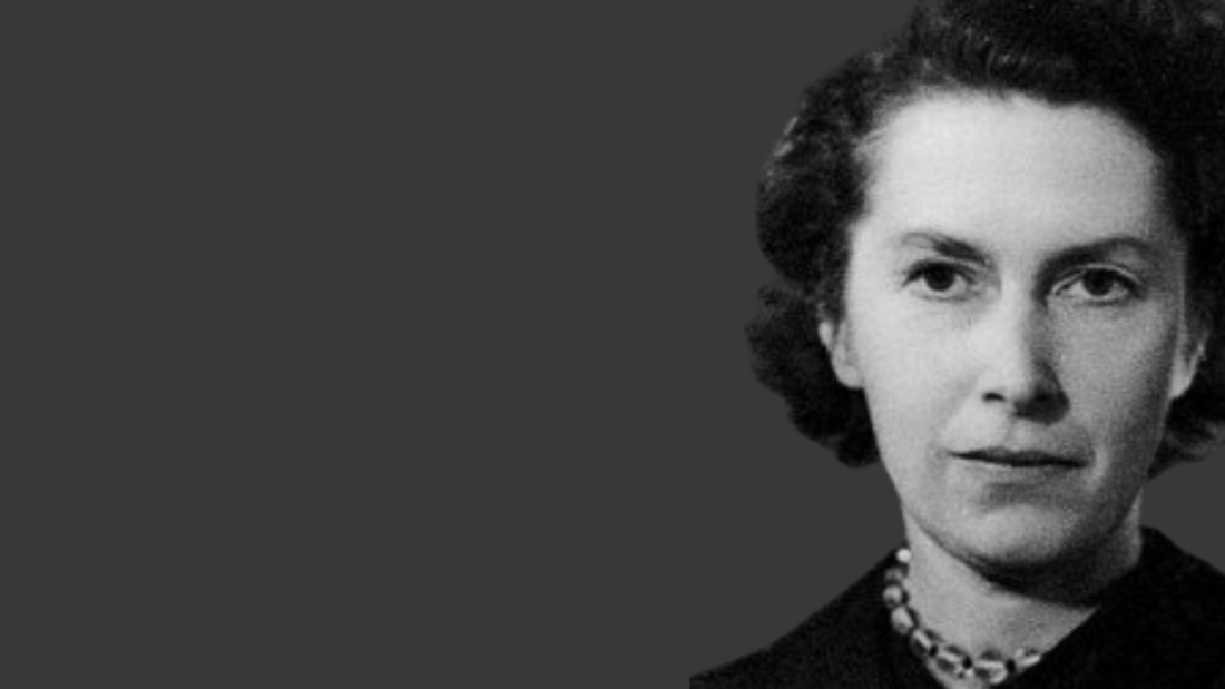 A collection of folk music composed by Grace Williams published for the first time | Bangor ...